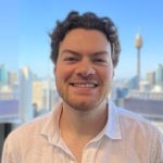 About Us - Pacific Talent Partners