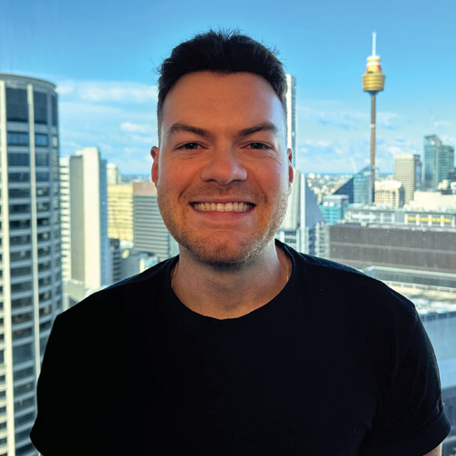 About Us - Pacific Talent Partners