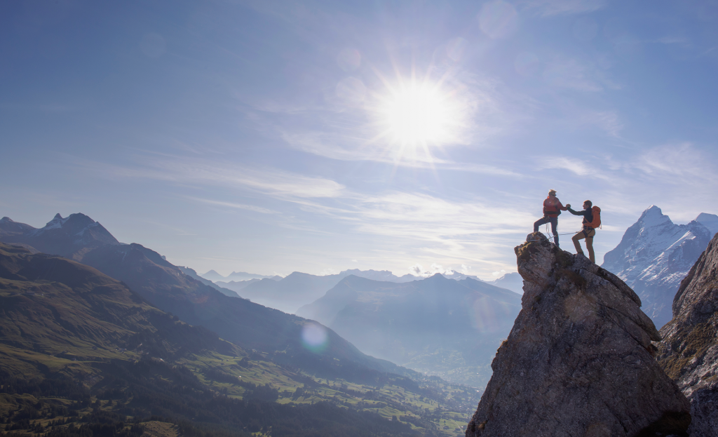 Case Studies Pacific Talent Partners